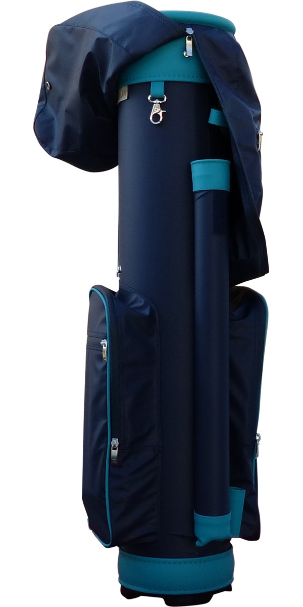 Birdies - Lydia Zeller Golfbags