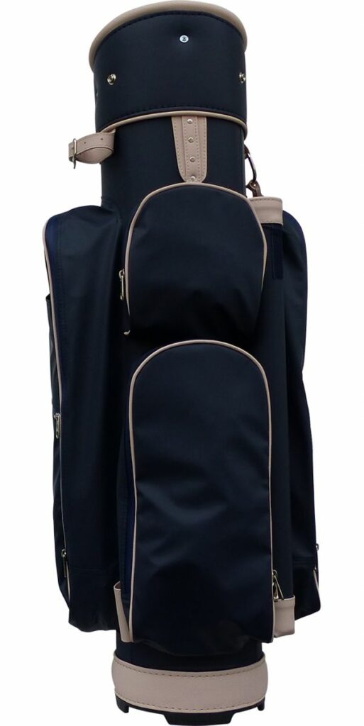Golfbags, Golftaschen, Accessoires & mehr - Lydia Zeller Golfbags